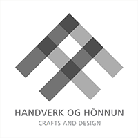 Efni | HANDVERK OG HÖNNUN